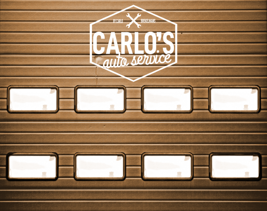 Carlo's – Autoservice